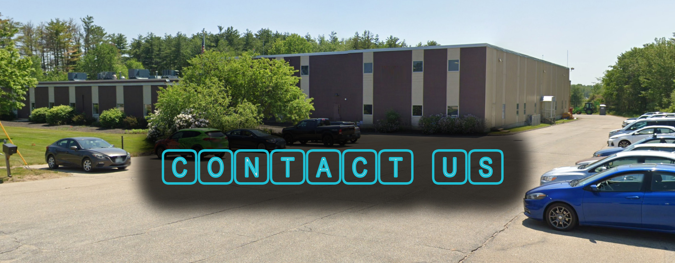 Services | GlobalTek Components - Supply Chain Solutions & IT Management